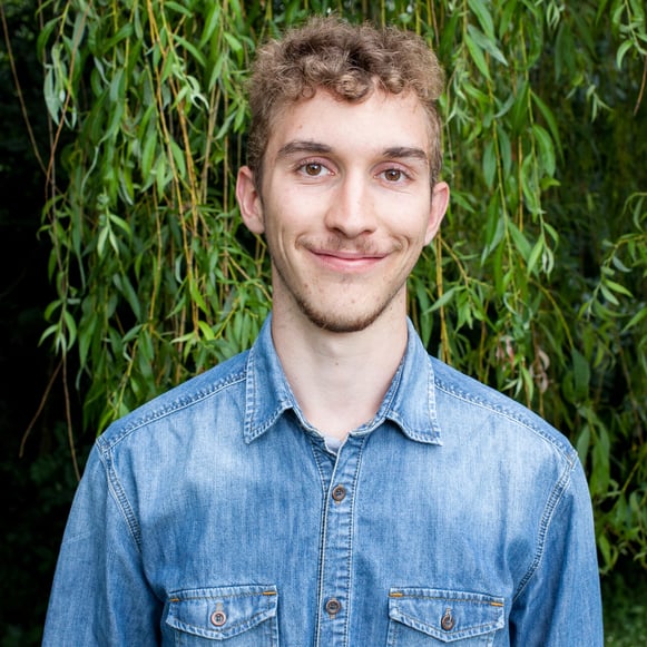 École Digital Strasbourg | Ynov Strasbourg