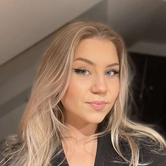 École Digital Strasbourg | Ynov Strasbourg