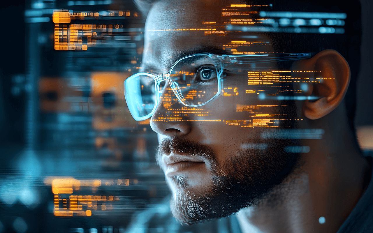 Ecole superieure informatique : la formation qui te ressemble