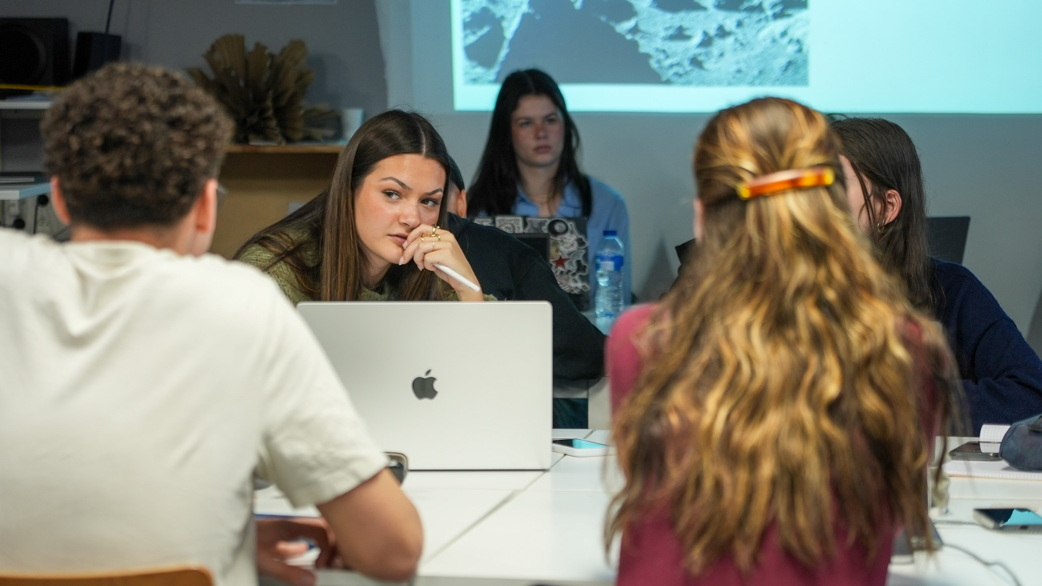 Challenge 48h – Une immersion concrète dans le travail en mode projet