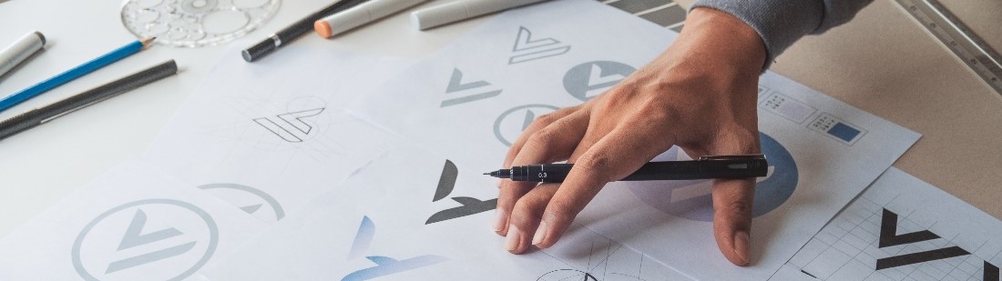 Tout savoir sur le métier de Designer Graphique