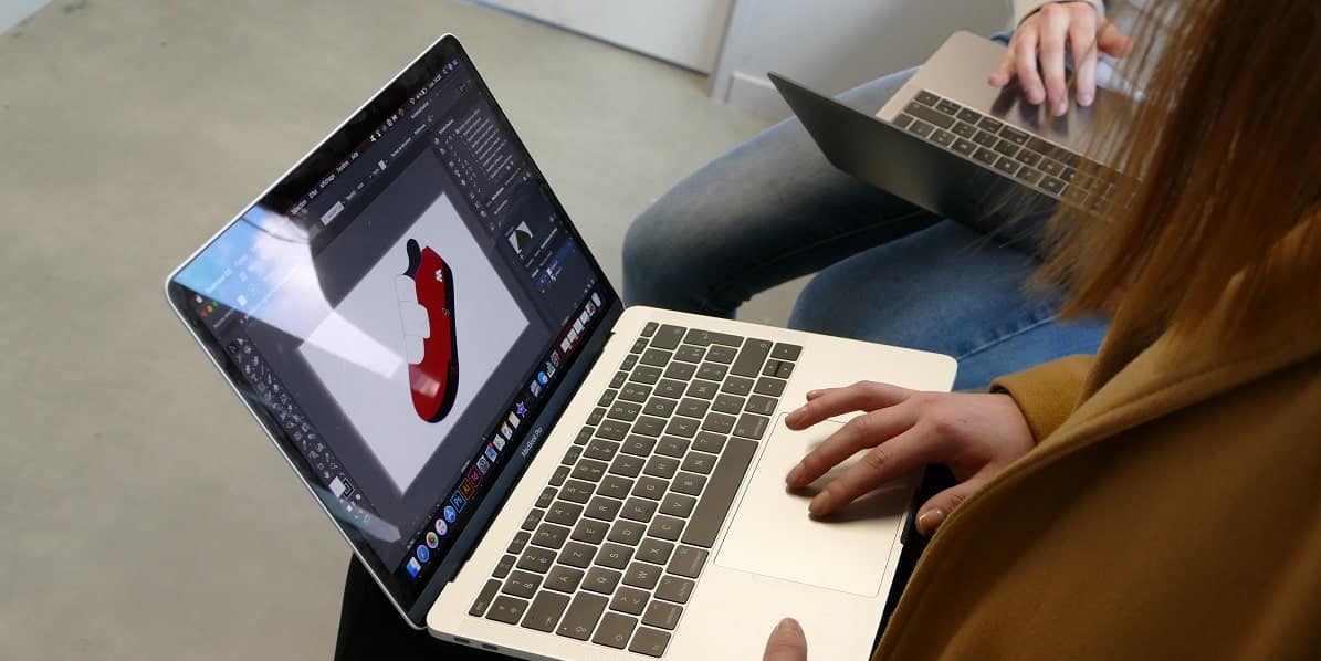 Devenir CGI Artist – Fiche Métier, Salaire, Études, Missions
