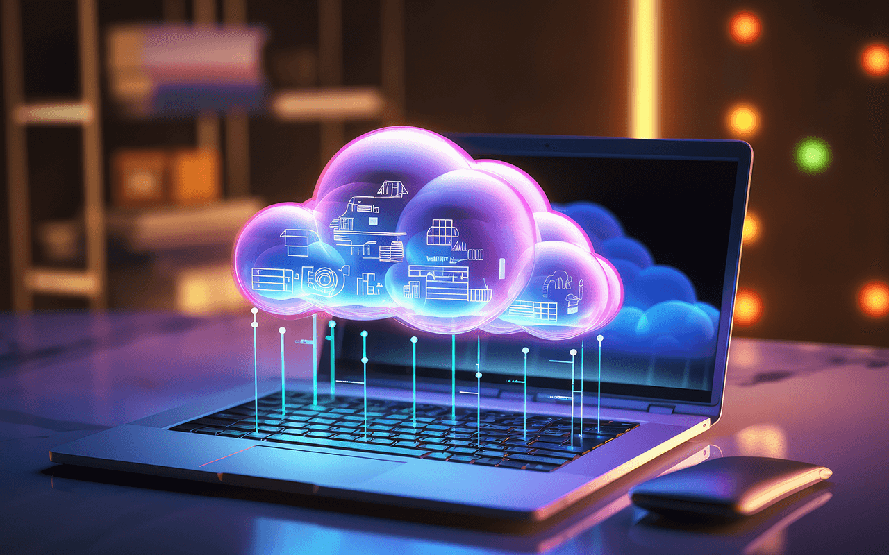 Titre RNCP informatique : le passeport pour votre carrière