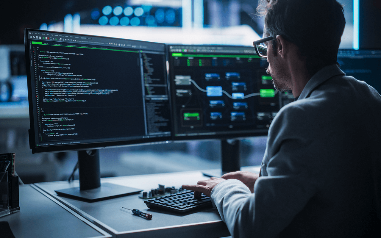 Formation cloud computing : le guide pour devenir un expert certifié