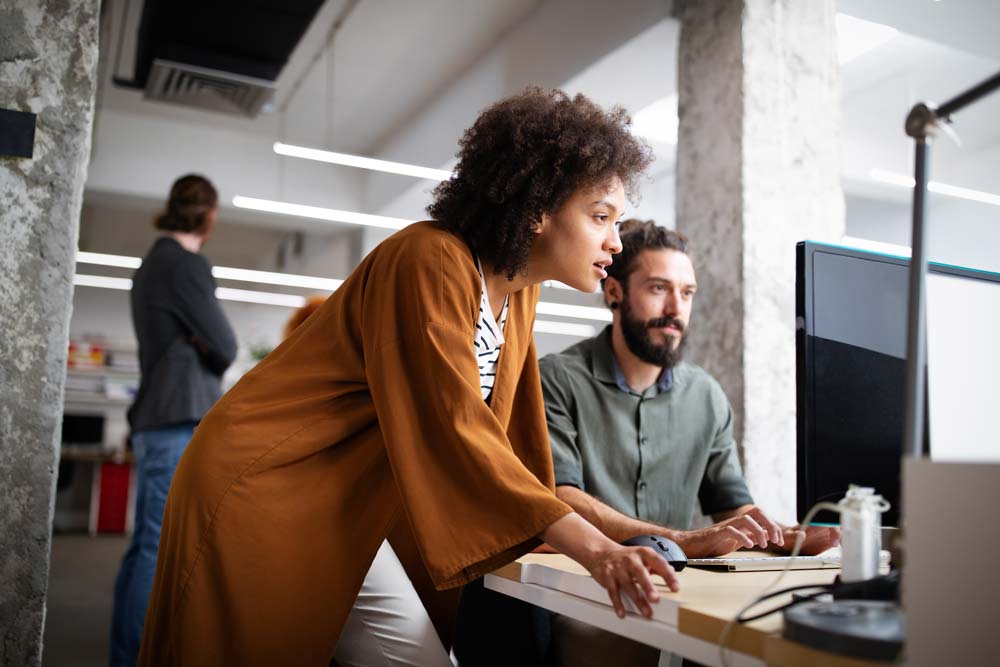 Devenir Chief technical officer – Fiche Métier, Salaire, Études, Missions