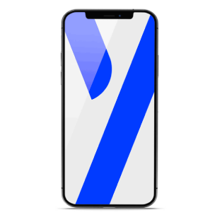 Mastère Manager de Produits IA & No-Code - Ynov Campus