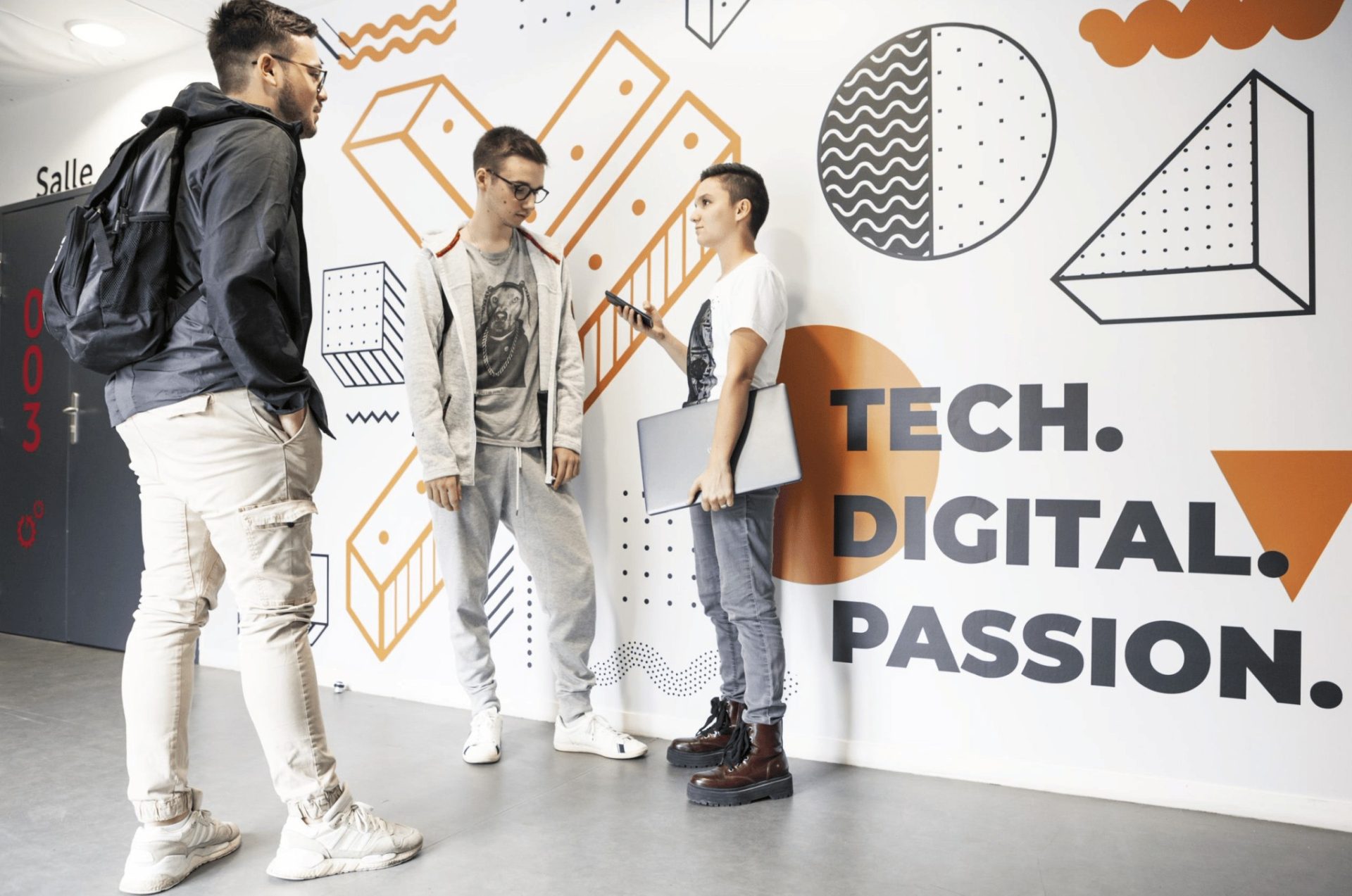 Devenir Game Programmer – Fiche Métier, Salaire, Études, Missions